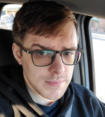 Brendaniel | Wikitubia | Fandom