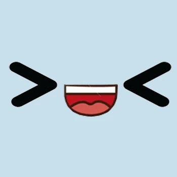 Cheng Teoh | Wikitubia | Fandom