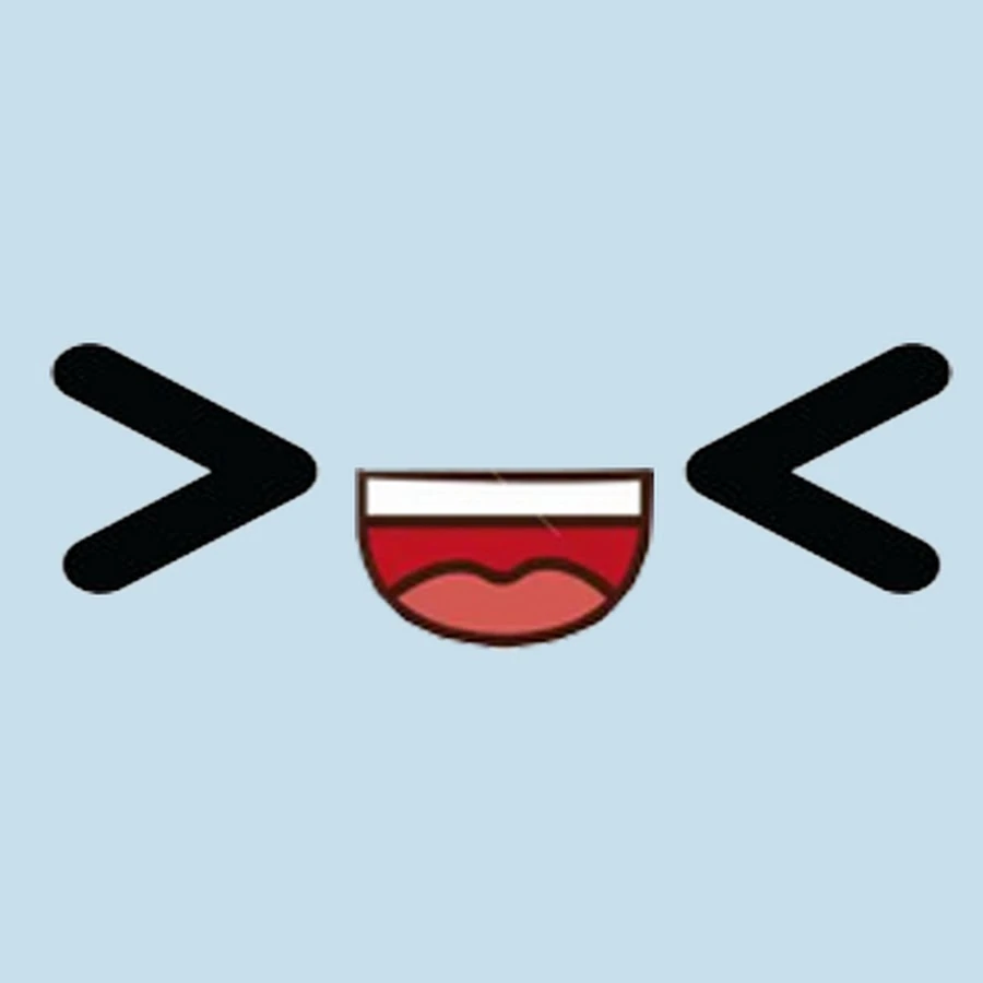 Cheng Teoh | Wikitubia | Fandom