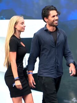 Davis Schulz | YouTube Wiki | Fandom