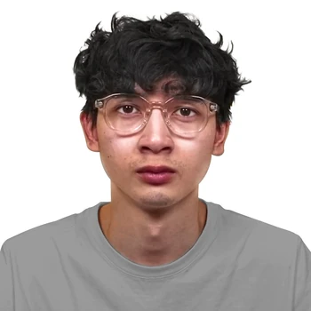 ElevenZ | Wikitubia | Fandom