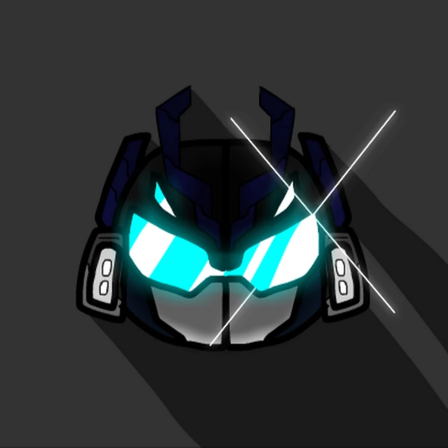 GosFox Animations | Wikitubia | Fandom