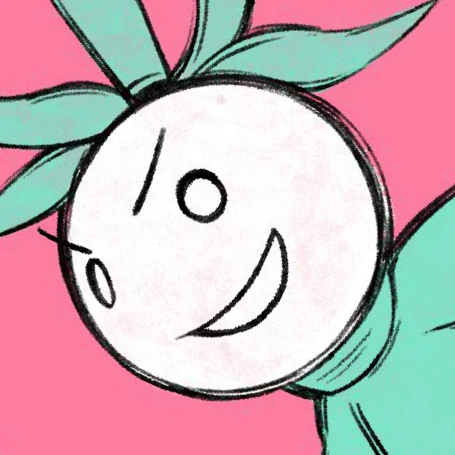 Highvan | Wikitubia | Fandom