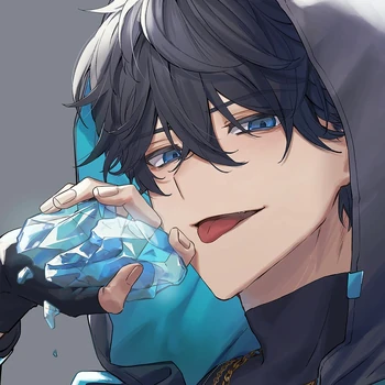 Jaesxn | Wikitubia | Fandom