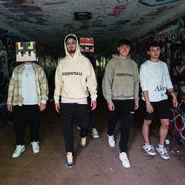 Joocie | Wikitubia | Fandom