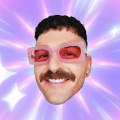 julien Solomita | Wikitubia | Fandom