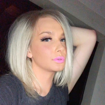 Kadence Pinder | Wikitubia | Fandom