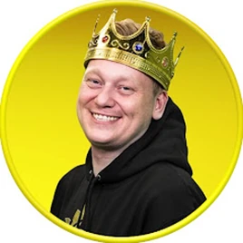 Knossi | YouTube Wiki | Fandom