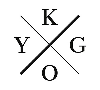 KygoMusic | Wikitubia | Fandom