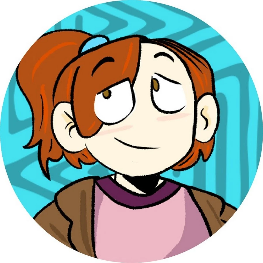 Lady Emily | Wikitubia | Fandom