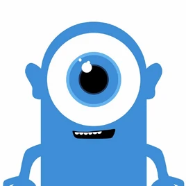 JustinScarred | Wikitubia | Fandom