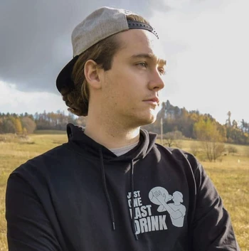 MarleyKKT | Wikitubia | Fandom