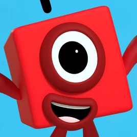 Numberblocks | Wikitubia | Fandom