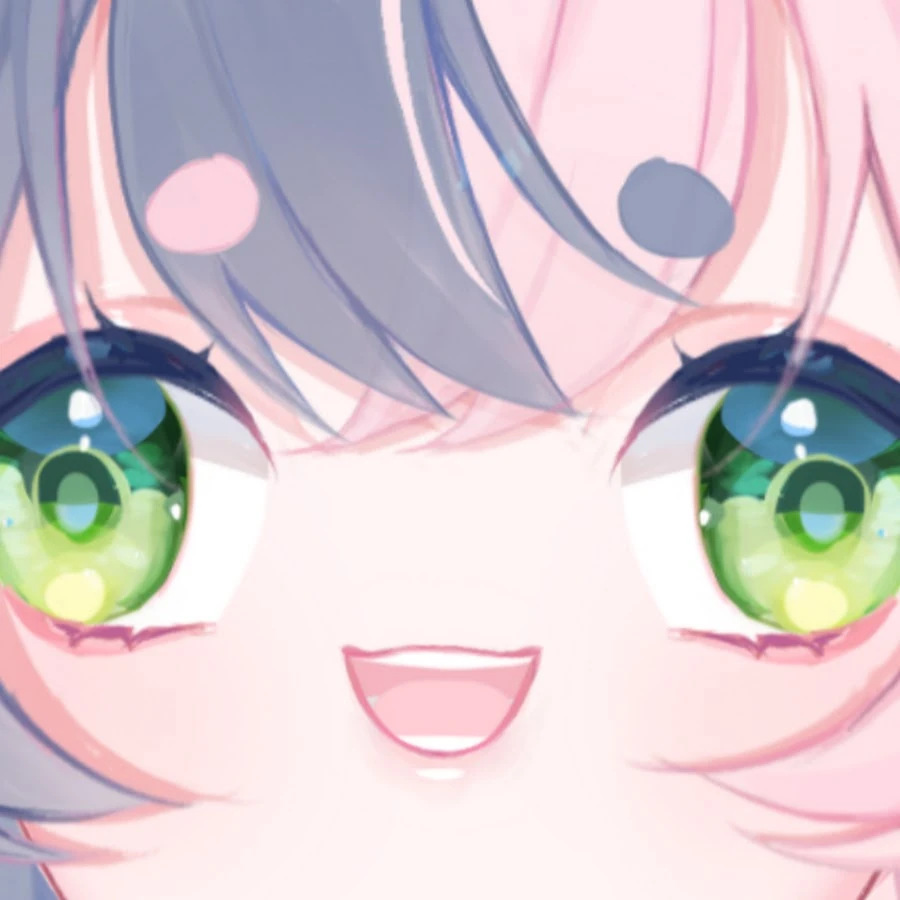 Punkalopi | Wikitubia | Fandom