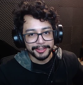 IMPERA | Wikitubia | Fandom