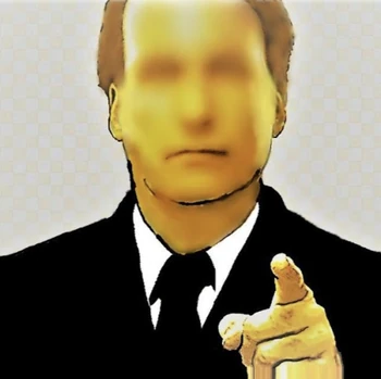 Saul | Wikitubia | Fandom