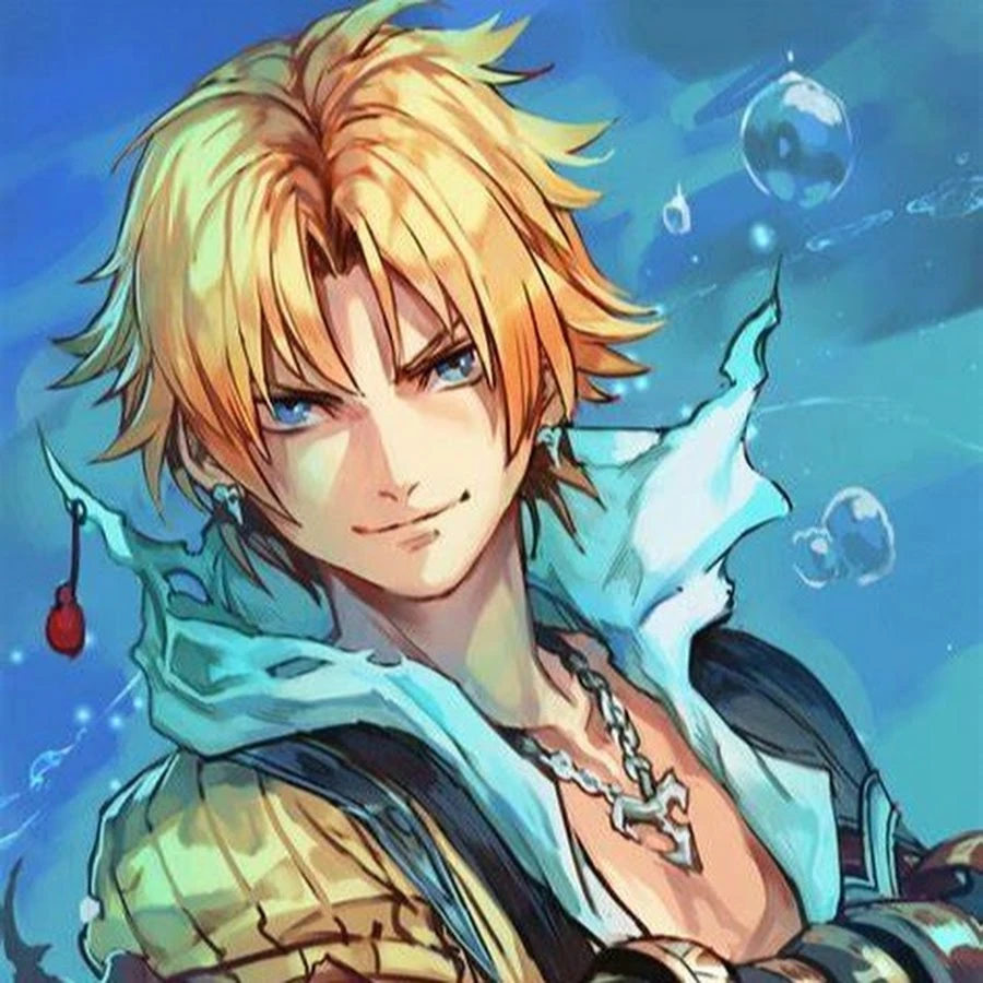 Stormyblue | Wikitubia | Fandom