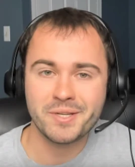 SJB | Wikitubia | Fandom