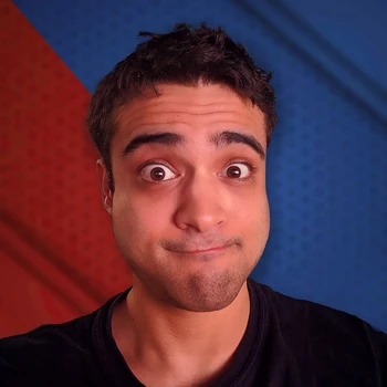 Taurtis | Wikitubia | Fandom