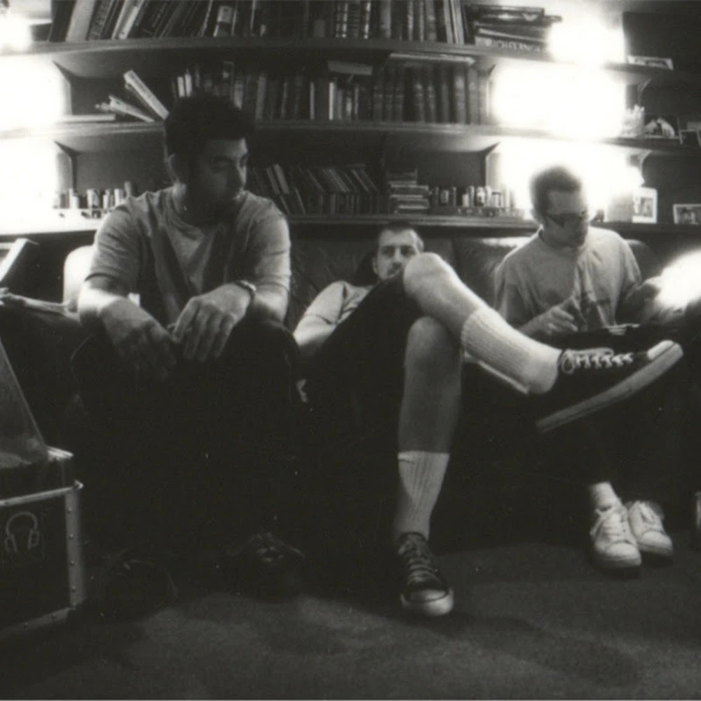 Team Sleep | Wikitubia | Fandom