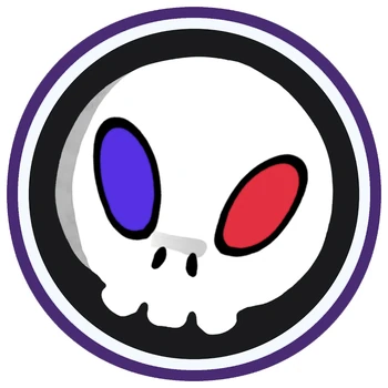 Totless | Wikitubia | Fandom