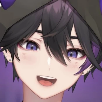 Valak Vtuber | Wikitubia | Fandom