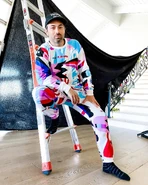 Veritasium | Wikitubia | Fandom