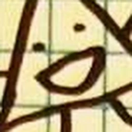 Vihart | Wikitubia | Fandom