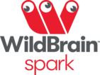 WildBrain Kids | Wikitubia | Fandom