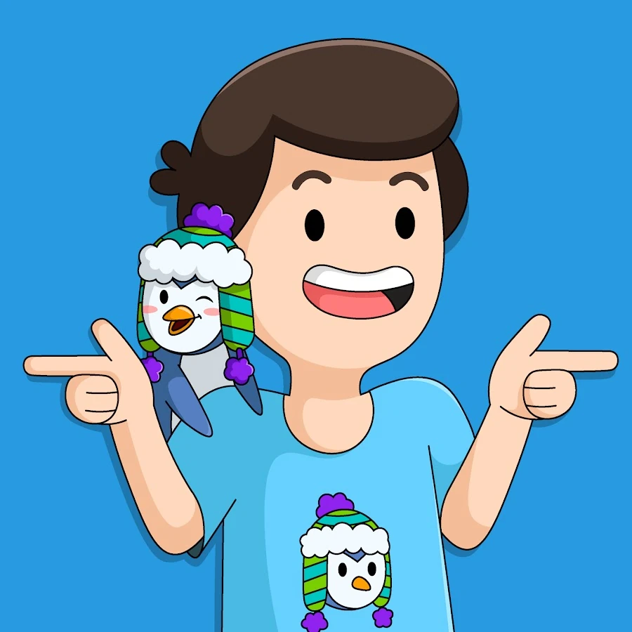 Corl | YouTube Wiki | Fandom