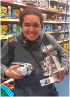 DJam | Wikitubia | Fandom