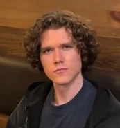 Collins Key | Wikitubia | Fandom