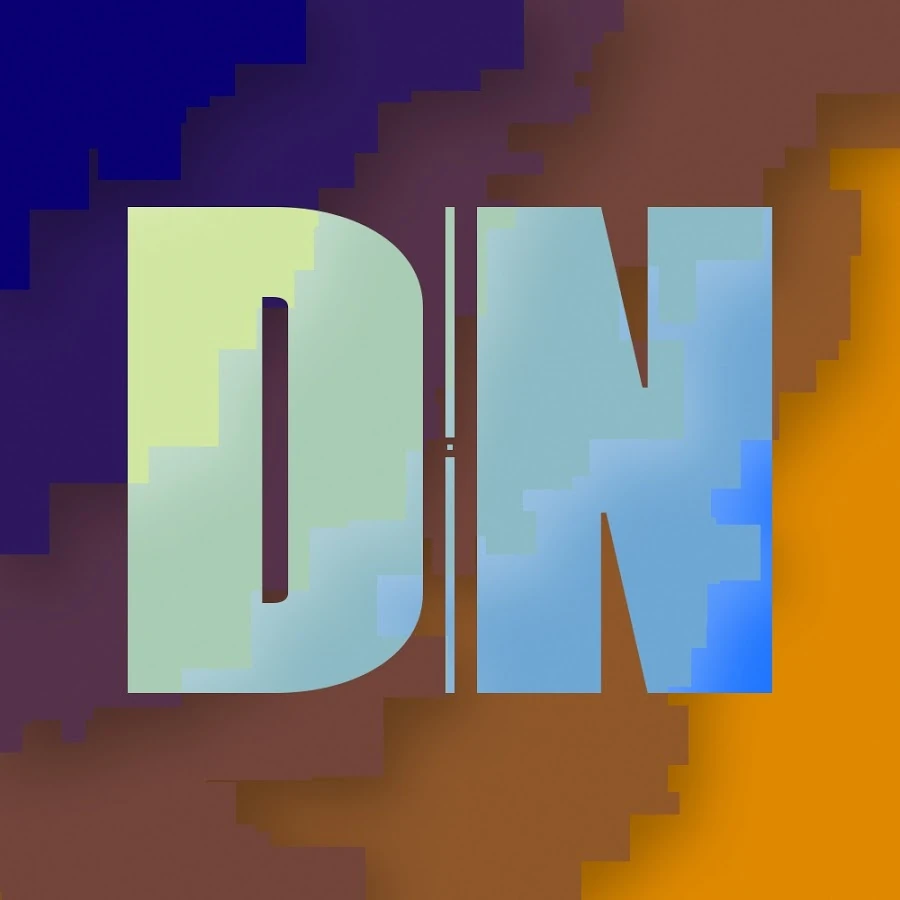 Dumb Name | Wikitubia | Fandom