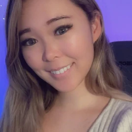 extra emily | Wikitubia | Fandom