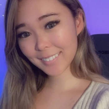 extra emily | Wikitubia | Fandom