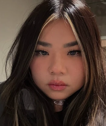 GoldenGlare | Wikitubia | Fandom