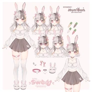 KatsCove | Wikitubia | Fandom