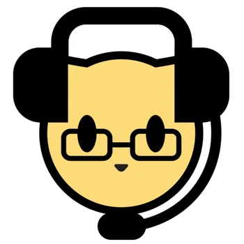 JoCat | Wikitubia | Fandom