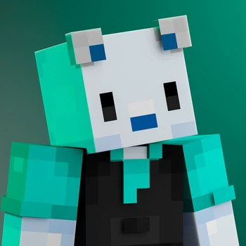 Knarfy | Wikitubia | Fandom