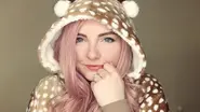LDShadowLady | Wikitubia | Fandom