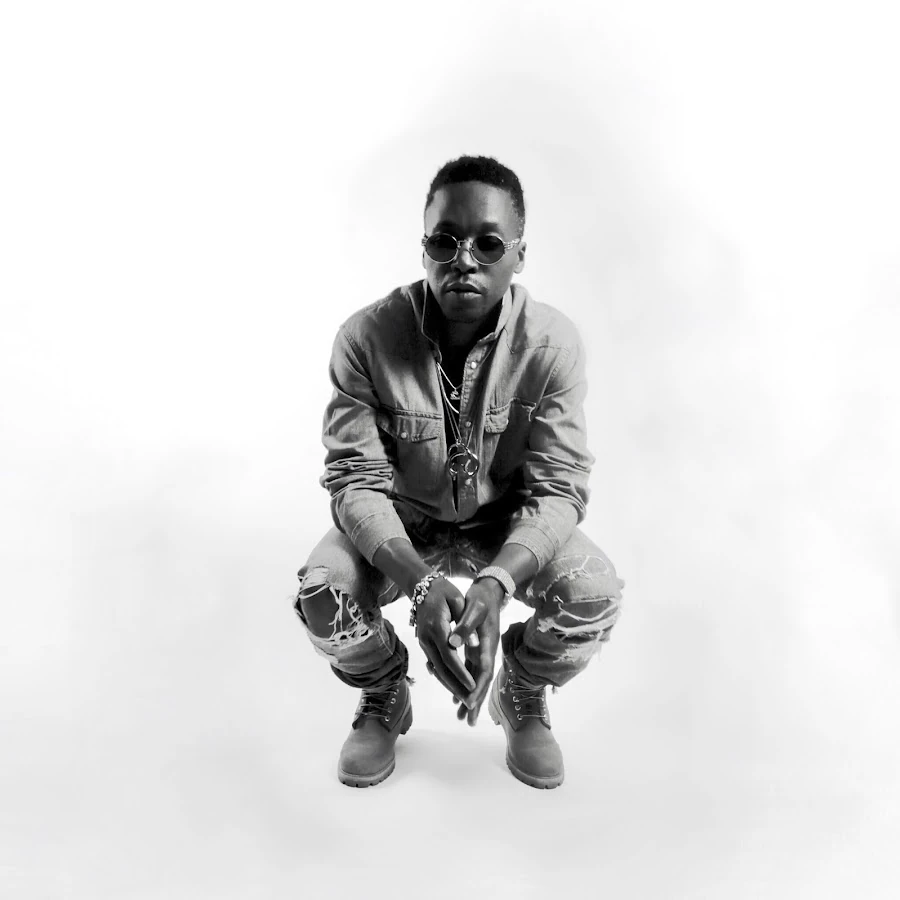 Lupe Fiasco | Wikitubia | Fandom