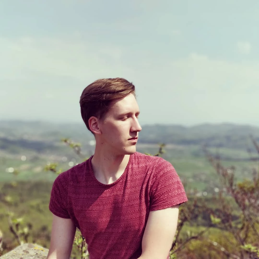 Mudan | Wikitubia | Fandom