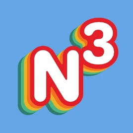 OfficialNerdCubed | Wikitubia | Fandom