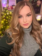 PastaroniRavioli | Wikitubia | Fandom