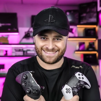 Peshawa Barznji | Wikitubia | Fandom