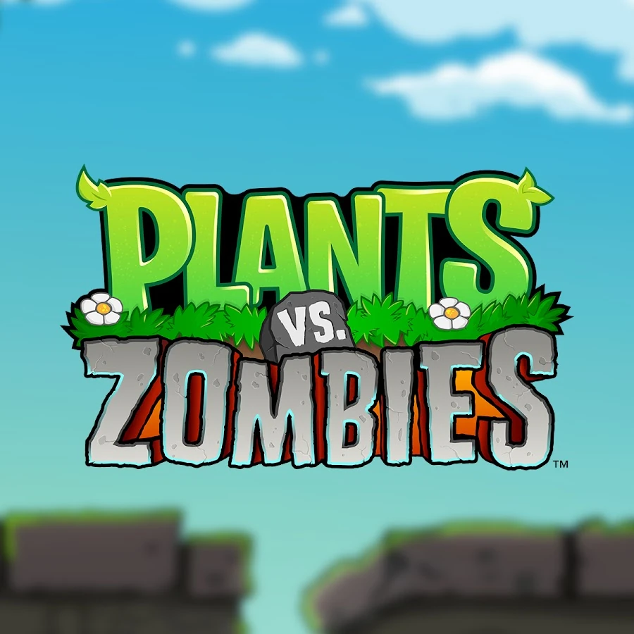 Plants vs. Zombies | Wikitubia | Fandom