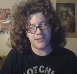 Theinvertedshadow | Wikitubia | Fandom