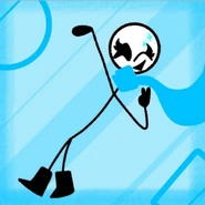 Scarfy Stickman | Wikitubia | Fandom