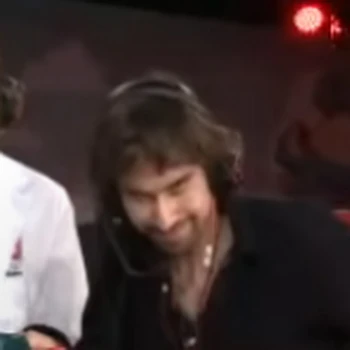 WolfeyVGC | Wikitubia | Fandom