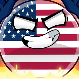 StateBalls | Wikitubia | Fandom